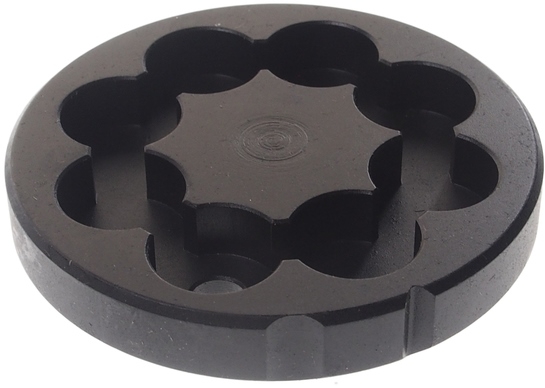 TrisTool.md - Приспособление для проворачивания коленвала VAG Group TDI ...